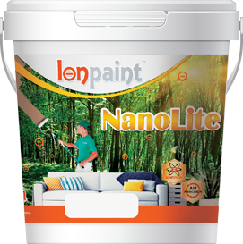 Indoor Air Quality Expert by Ecozone – Solving everyday problems and ...